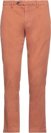 Michael Coal HOSEN & RÖCKE - Hosen auf YOOX.COM