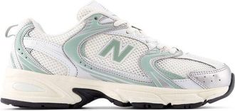 New Balance Damen Sneaker 530