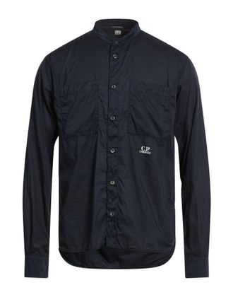 C.P. Company TOPS - Hemden auf YOOX.COM