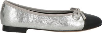 Steve Madden SCHUHE - Ballerinas auf YOOX.COM