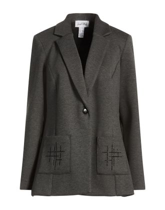 Joseph Ribkoff ANZ&Uuml;GE und CO-ORDS - Blazers auf YOOX.COM