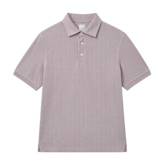 Fedeli Herren, Oberteile, Braun, 2XLGr&ouml;&szlig;e