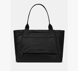Kate Spade New York Dash Gro&szlig;e Nylon-Totebag