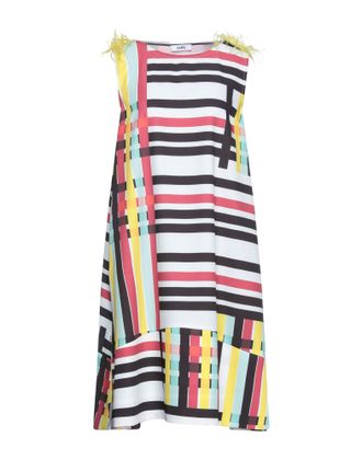 Jijil KLEIDER - Mini-Kleider auf YOOX.COM