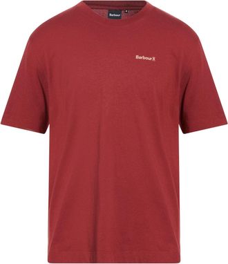 Barbour TOPS - T-shirts auf YOOX.COM
