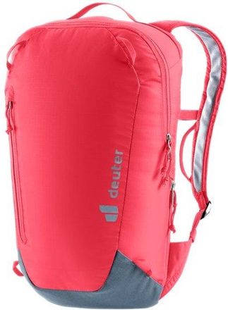 Deuter Gravity Pitch 12 - Kletterrucksack