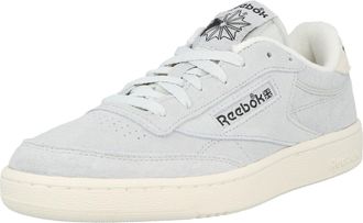 Reebok Sneaker CLUB C 85 VINTAGE