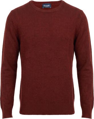 Drumohr STRICKWAREN - Pullover auf YOOX.COM