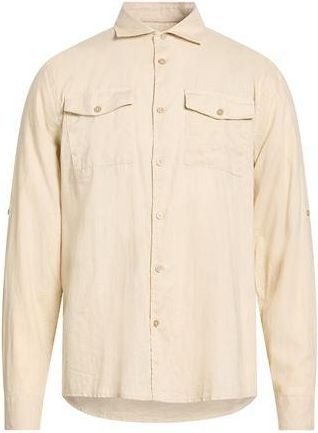 Hamaki-Ho TOPS - Chemises sur YOOX.COM