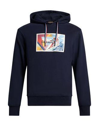 Napapijri TOPS - Sweat-shirts sur YOOX.COM