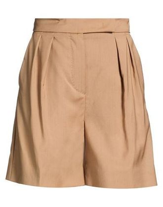 Max Mara BAS - Shorts et bermudas sur YOOX.COM