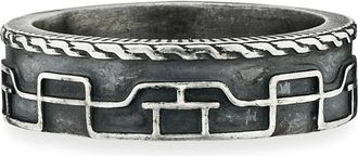 Cai Herren, Accessories, Grau, 62 MMGr&ouml;&szlig;e