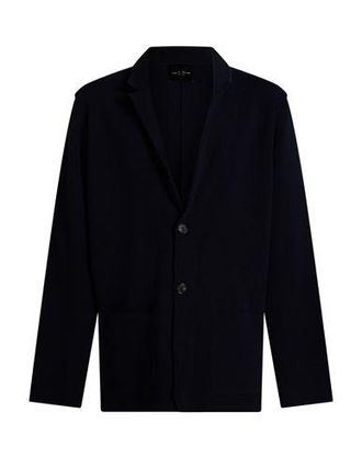 Roberto Collina Ensembles et coordonn&eacute;s - Blazers sur YOOX.COM