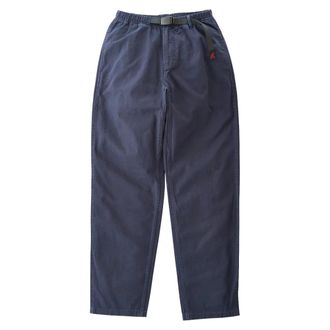 Gramicci Original Pant - - Trousers - Herren - Blau - L