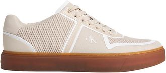 Calvin Klein Sneaker