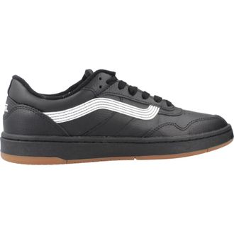 Vans Homme, Chaussures, Noir, Taille: 42 EU Cruze 3.0 Baskets