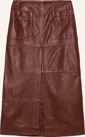 Bimba & Lola Bimba Y Lola Midirock braun