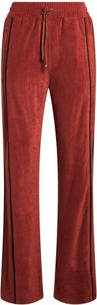 Amiri HOSEN & R&Ouml;CKE - Hosen auf YOOX.COM