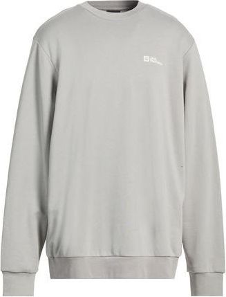 Jack Wolfskin TOPS - Sweat-shirts sur YOOX.COM