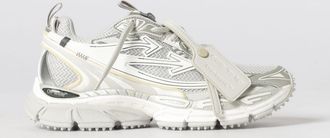 Off-white Sneakers Damen Farbe Grau 1