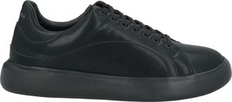 Trussardi SCHUHE - Sneakers auf YOOX.COM