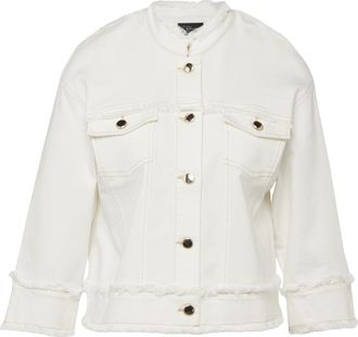 s.Oliver Black Label Indoor-Jacke