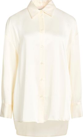 Semicouture TOPS - Hemden auf YOOX.COM