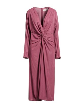Kocca KLEIDER - Midi-Kleider auf YOOX.COM