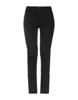 Diesel HOSEN & RÖCKE - Jeanshosen auf YOOX.COM