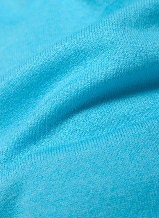 Rabe Strickpullover Pullover