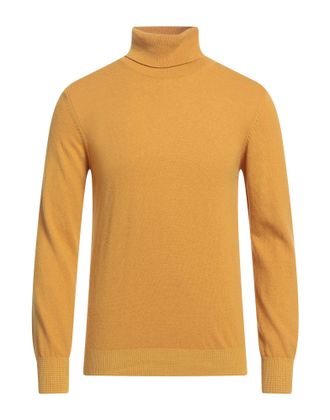 Berna STRICKWAREN - Rollkragenpullover auf YOOX.COM