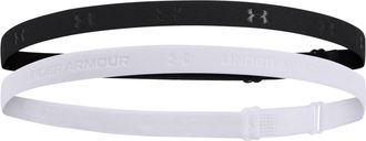 Under Armour Haarband Adjustable