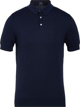 Fedeli TOPS - Poloshirts auf YOOX.COM