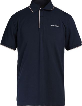 Hackett TOPS - Poloshirts auf YOOX.COM