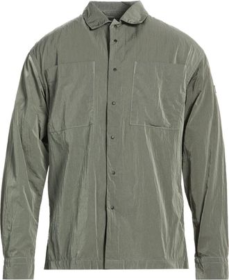 Paul & Shark TOPS - Hemden auf YOOX.COM