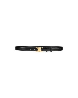 Celine Petite maroquinerie - Ceintures sur YOOX.COM
