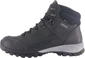 Meindl Herren Wanderschuhe Sarn GTX