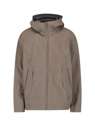 Veilance Jacket Diode