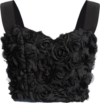 Doris S TOPS - Tops auf YOOX.COM