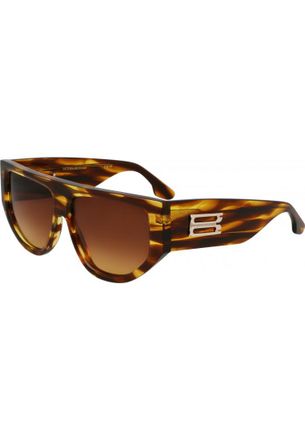 Victoria Beckham VB676S 55 14224 Sonnenbrille