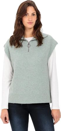 Camel Active 309520/2K44