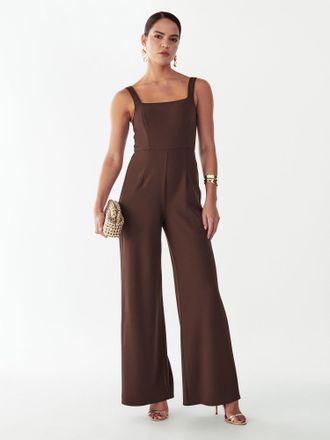 ST MRLO Jumpsuit Anika