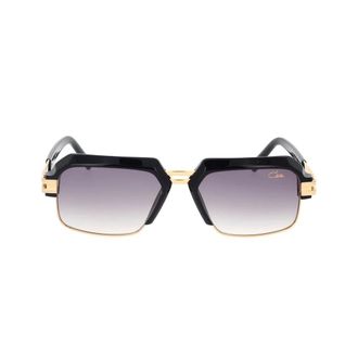 Cazal Cazal, unisex, Accessoires, Noir, Taille: 56 MM Lunettes de soleil