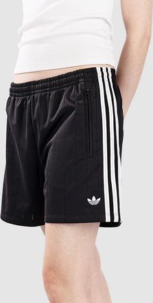 adidas Originals Fb Shorts grey two