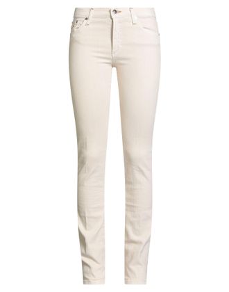 Jacob Cohen HOSEN & R&Ouml;CKE - Jeanshosen auf YOOX.COM