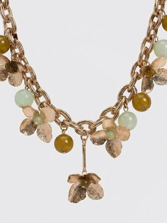 Twinset Schmuck TWINSET Damen Farbe Wei&szlig;