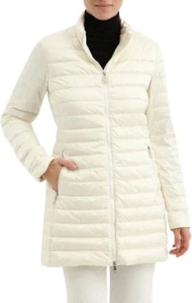 Add Damen, Jacken, Wei&szlig;, XSGr&ouml;&szlig;e