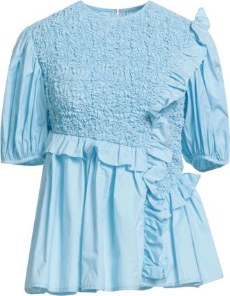 Cecilie Bahnsen TOPS - Tops auf YOOX.COM