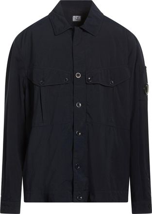 C.P. Company JACKEN & M&Auml;NTEL - Jacken und Anoraks auf YOOX.COM