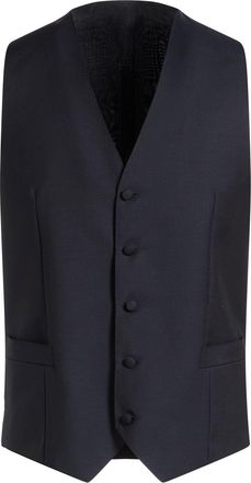 Canali ANZ&Uuml;GE und CO-ORDS - Couture-Westen auf YOOX.COM